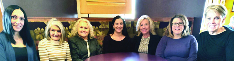 JLMV to host PAW-Lapalooza on April 26 | News, Sports, Jobs - Salem News